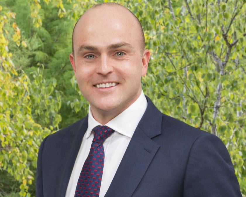 Thomas Brougham's Instagram, Twitter & Facebook on IDCrawl