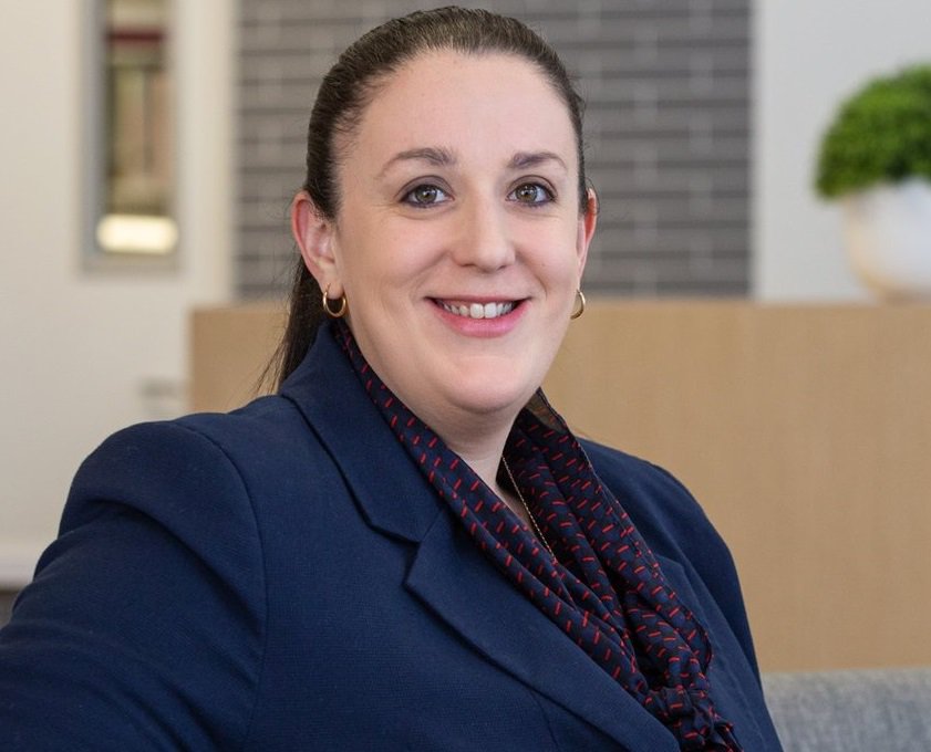 Kim Wilson's Instagram, Twitter & Facebook on IDCrawl