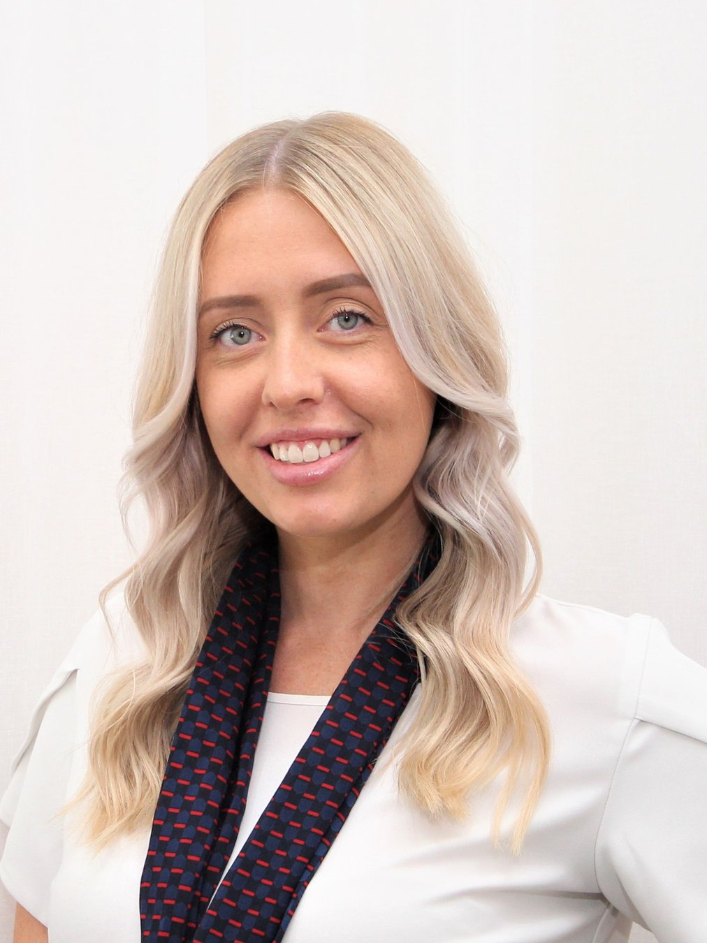 Shannon Halley's Instagram, Twitter & Facebook on IDCrawl